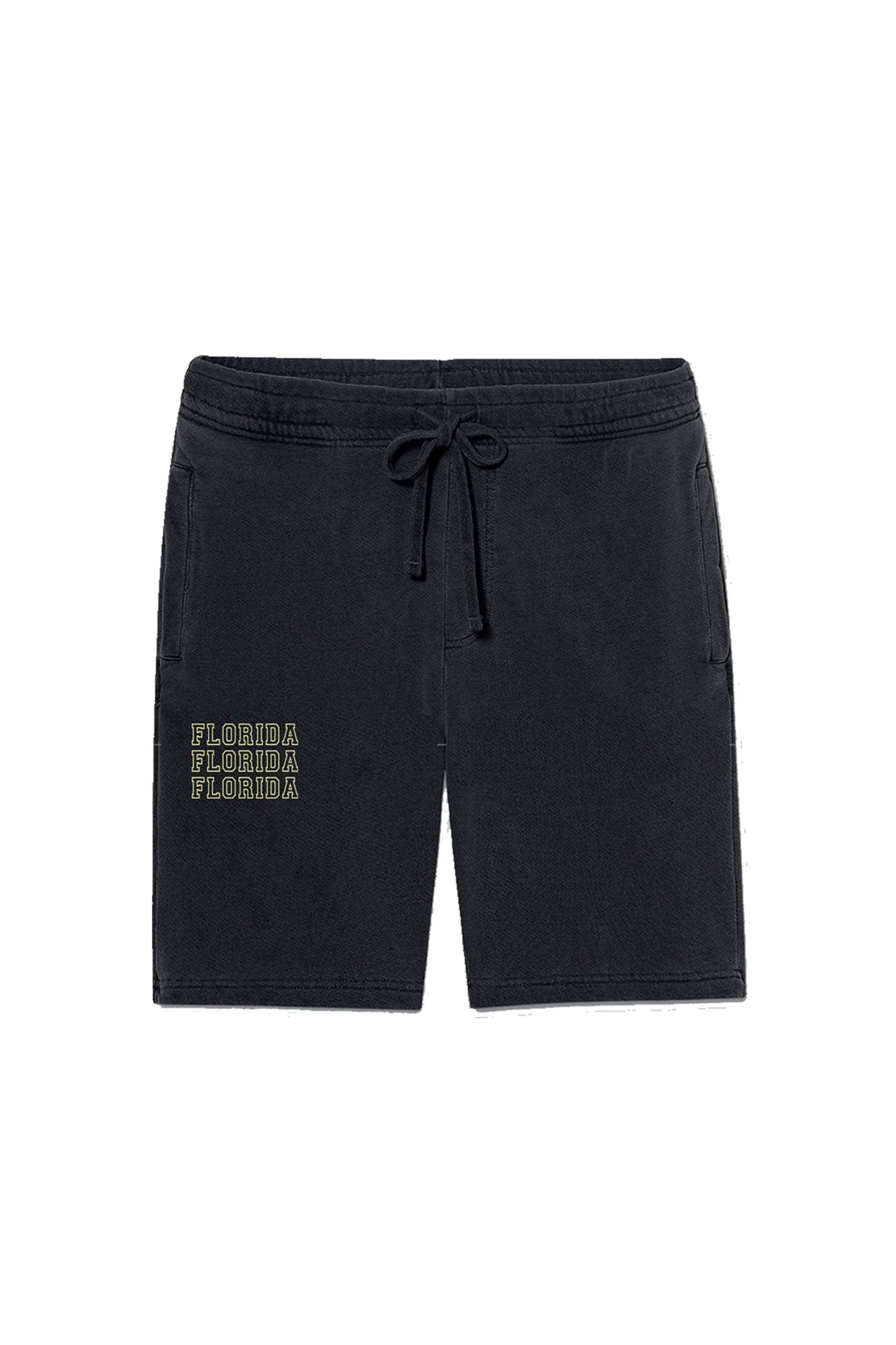 Kid's Florida Sweatshort, Unisex – Port 213.com